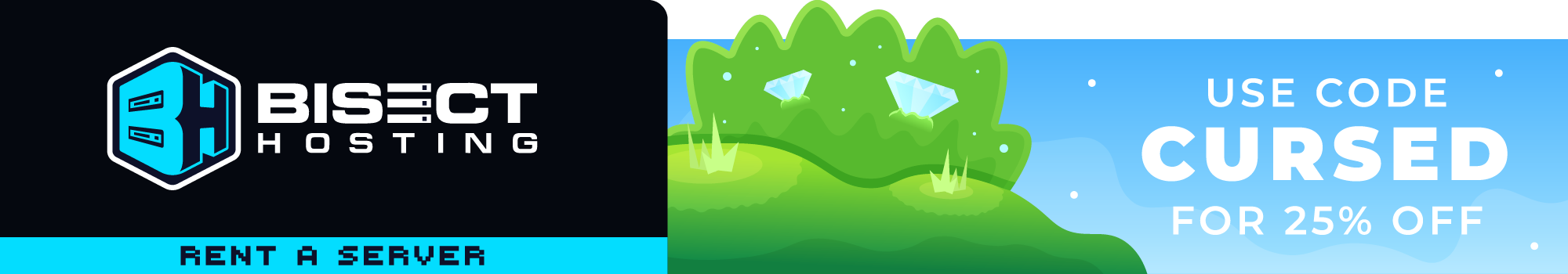 Iron Bushes - Minecraft Mods - CurseForge