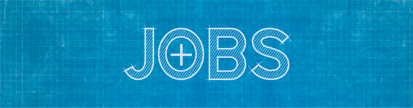 Jobs+ - Mods - Minecraft - CurseForge