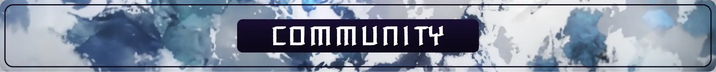 Jujutsu Kaisen Goatjo Server - Minecraft Modpacks - CurseForge