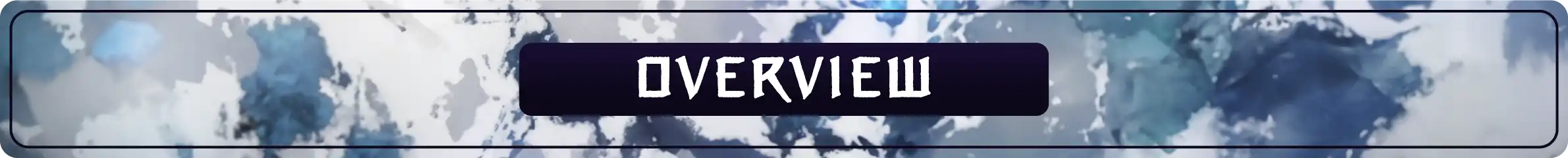 Jujutsu Kaisen Goatjo Server - Minecraft Modpacks - CurseForge