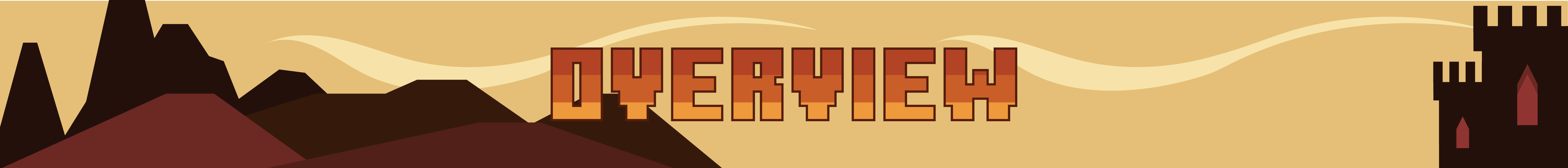 Kingdom Break - Minecraft Modpacks - CurseForge