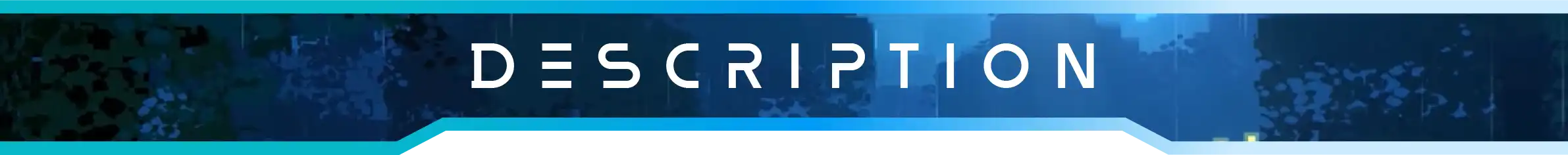 Light Craft | FPS Maximizing - Minecraft Modpacks - CurseForge