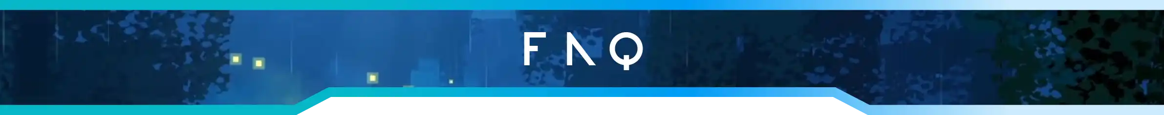 Light Craft | FPS Maximizing - Minecraft Modpacks - CurseForge