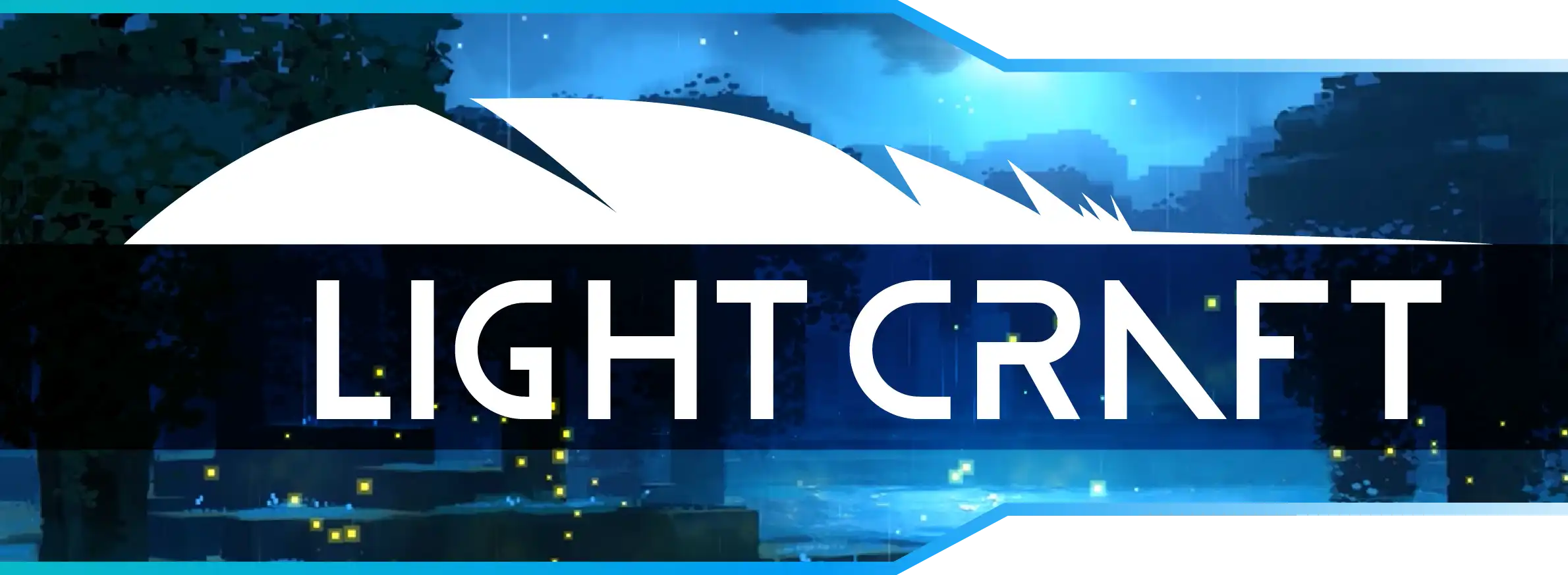 Light Craft | FPS Maximizing - Minecraft Modpacks - CurseForge