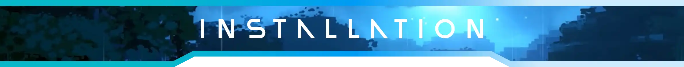 Light Craft | FPS Maximizing - Minecraft Modpacks - CurseForge