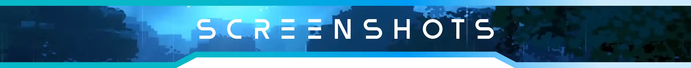 Light Craft | FPS Maximizing - Minecraft Modpacks - CurseForge