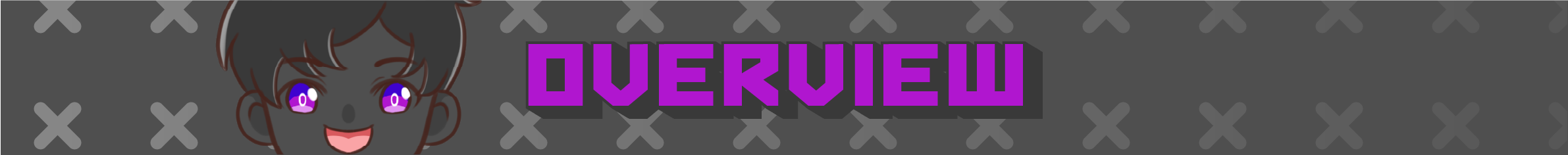 Lappen Craft - Minecraft Modpacks - CurseForge