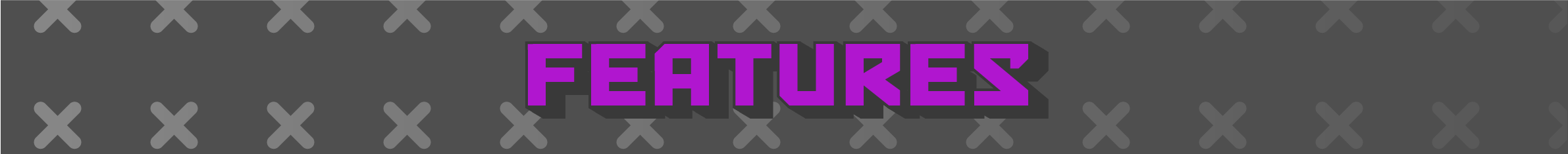 Lappen Craft - Minecraft Modpacks - CurseForge