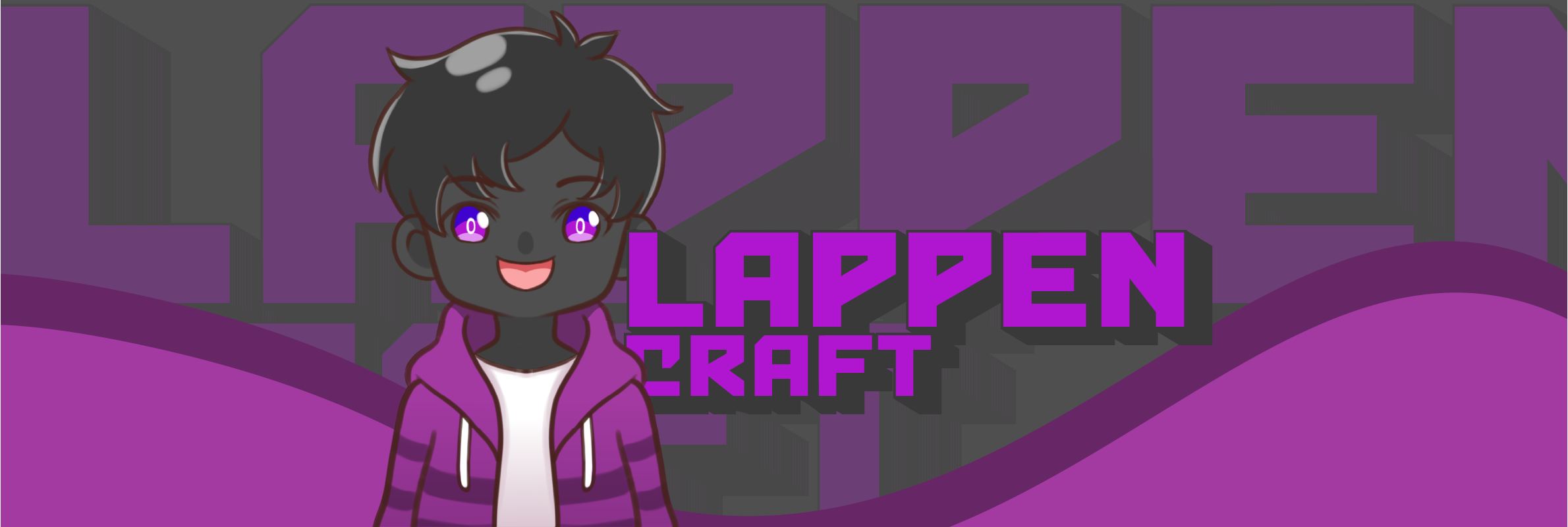 Lappen Craft - Minecraft Modpacks - CurseForge