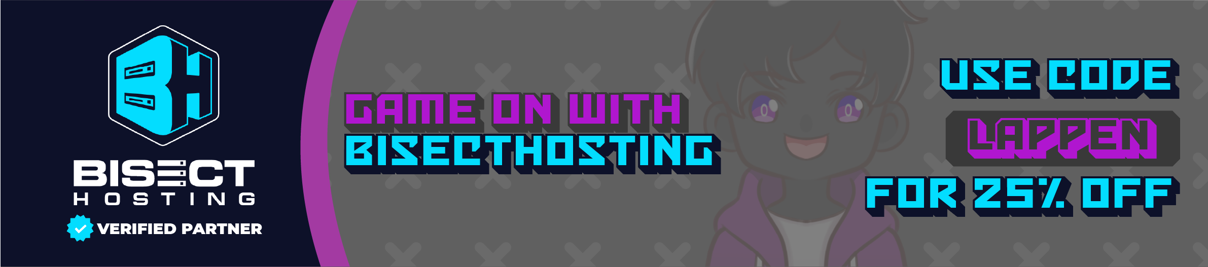 Lappen Craft - Minecraft Modpacks - CurseForge