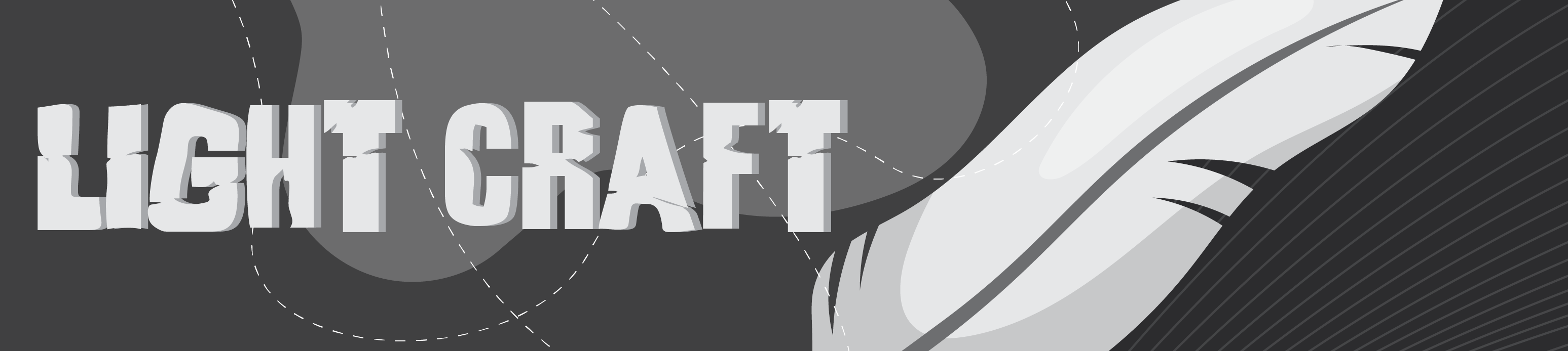 Light Craft LITE | Original Light Craft, but without mods to facilitate ...