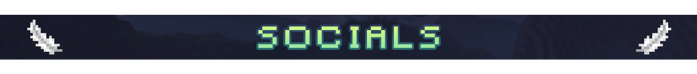 Lightly Enhanced - Minecraft Modpacks - CurseForge