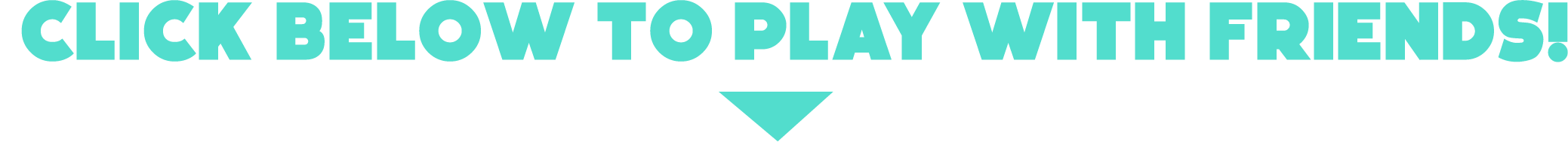 Better Magnesium Video Settings Button - Minecraft Mods - CurseForge