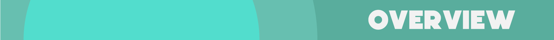 Better Magnesium Video Settings Button - Minecraft Mods - CurseForge