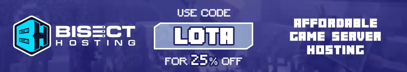 Lota Diversity 4: The Next Evolution - Minecraft Modpacks - CurseForge