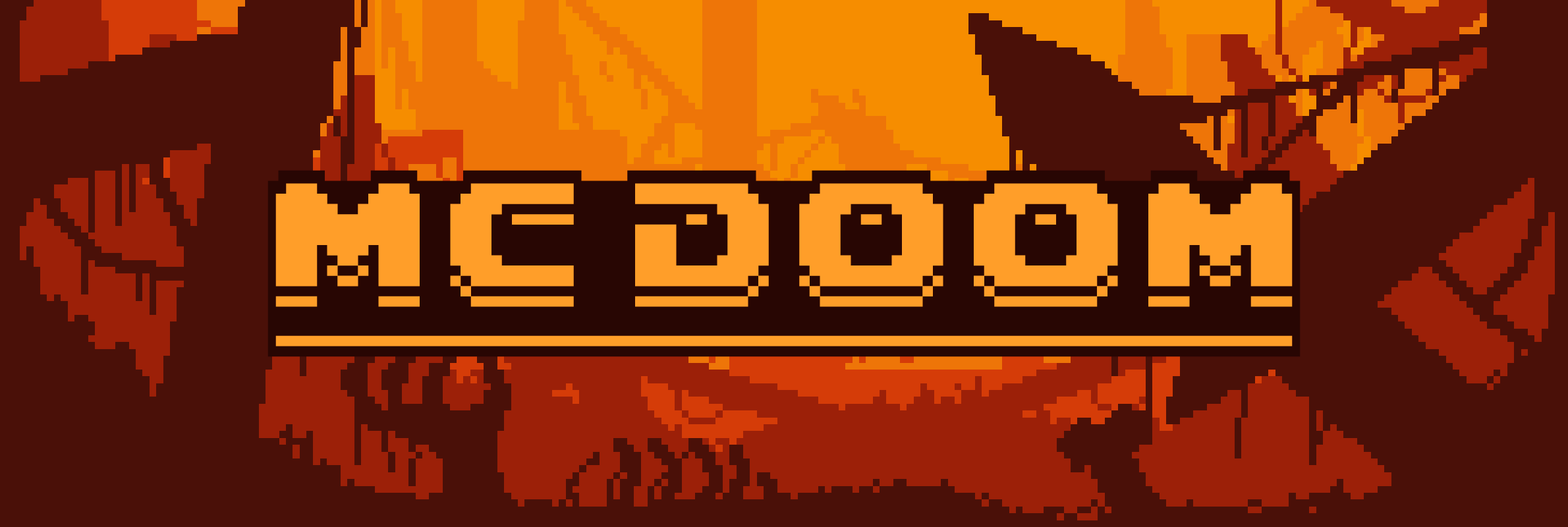 MCDoom - Mods - Minecraft - CurseForge