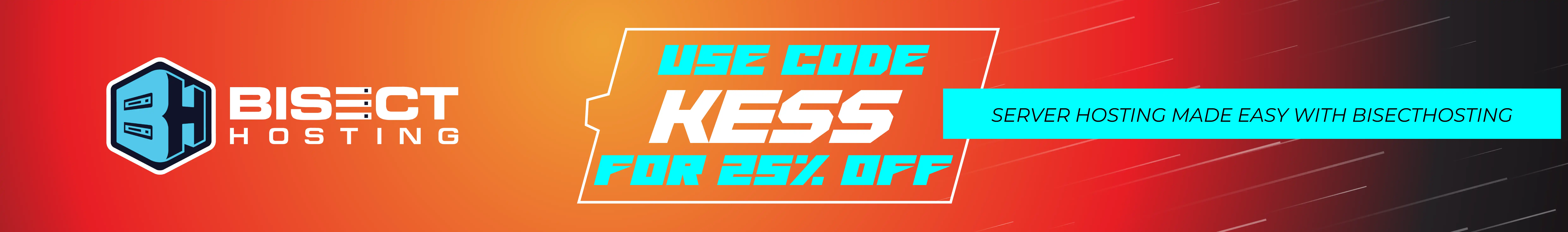 Monsters, Guns And Dinosaurs - Minecraft Modpacks - CurseForge