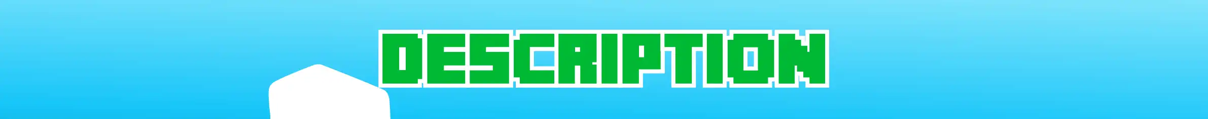 Multi Arrow Effects - Minecraft Mods - CurseForge