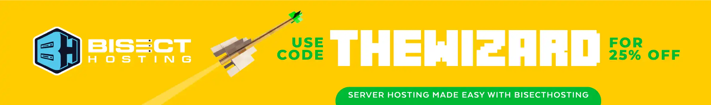 Multi Arrow Effects - Minecraft Mods - CurseForge