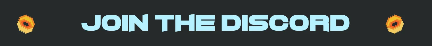 Magic Rings - Minecraft Mods - CurseForge