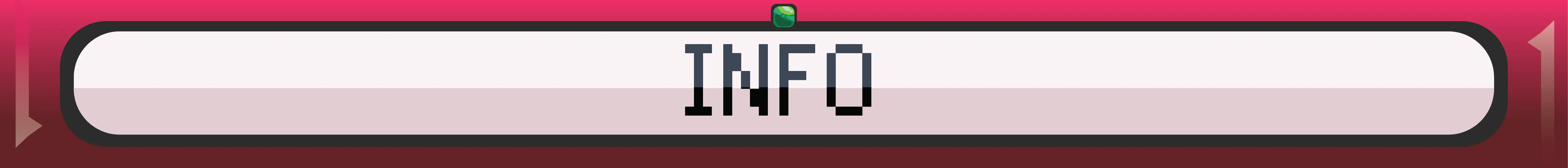 Install Master Mon - Cobblemon - Minecraft Mods & Modpacks - CurseForge