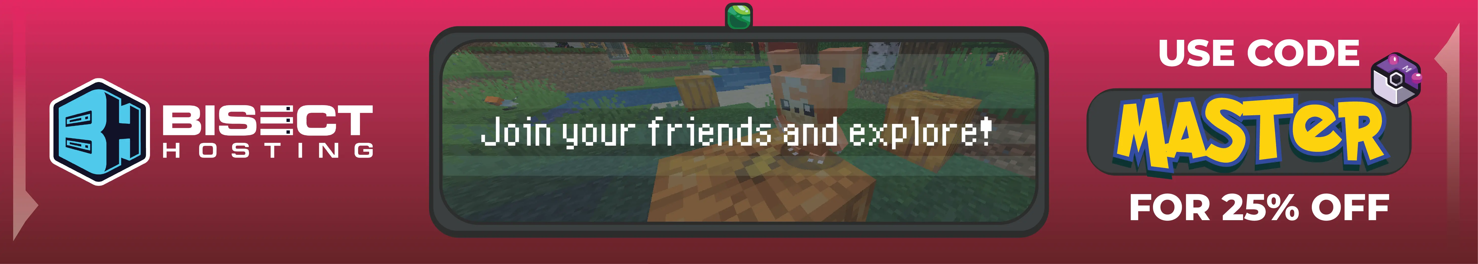 Master Mon - Cobblemon - Minecraft Modpacks - CurseForge