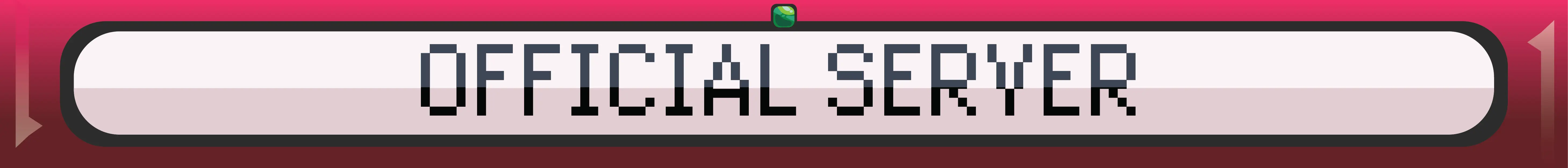 Master Mon - Cobblemon - Minecraft Modpacks - CurseForge