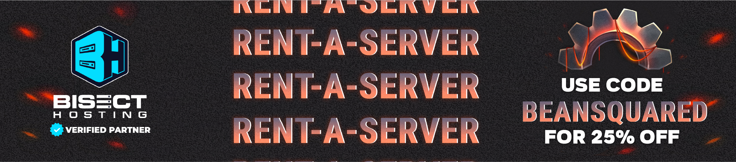 MechanicCraft - Minecraft Modpacks - CurseForge