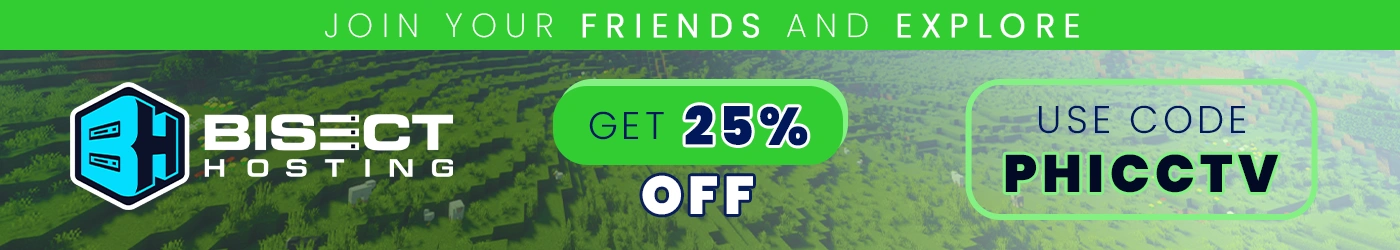 MC Expanded Edition PLUS [FORGE] - Minecraft Modpacks - CurseForge