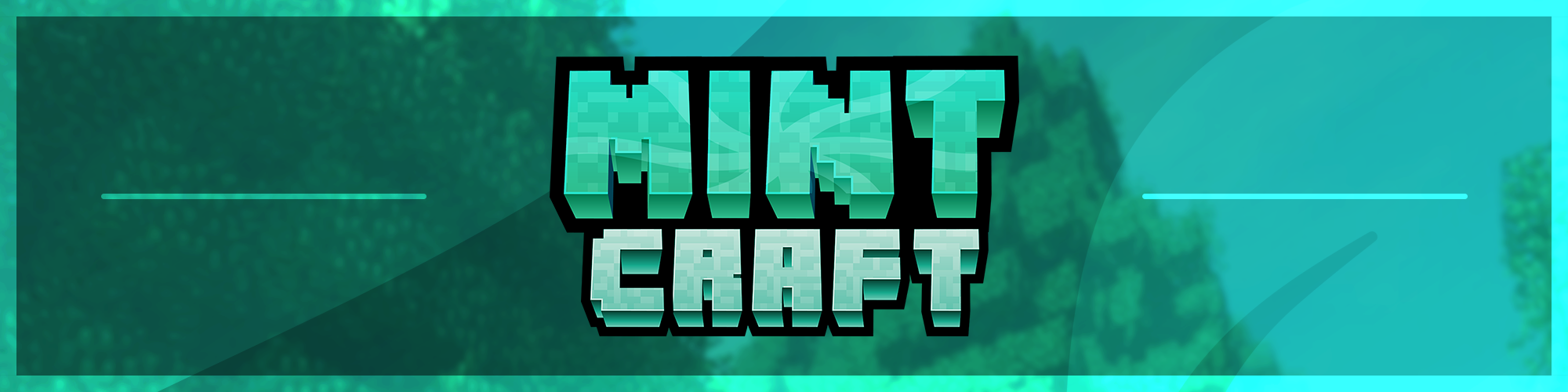 Mintcraft - Minecraft Modpacks - CurseForge