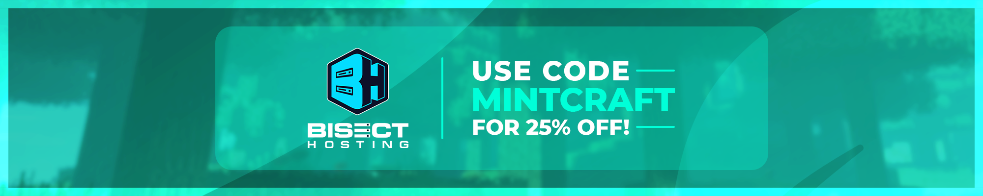 Mintcraft - Modpacks - Minecraft - CurseForge