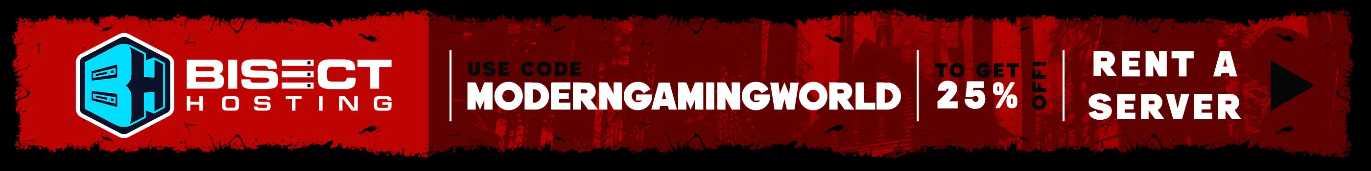 Modern's Quantities and More - 7 Days to Die Mods - CurseForge