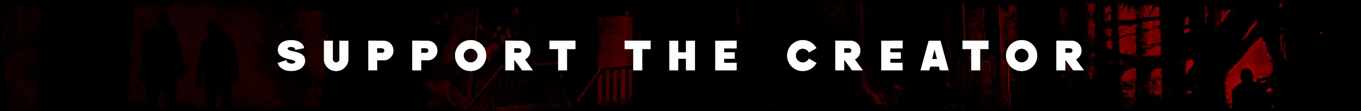 Modern's Quantities and More - 7 Days to Die Mods - CurseForge