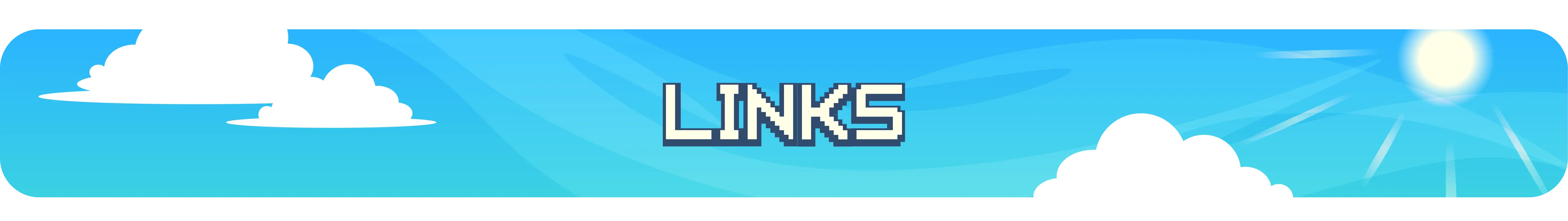 Monumental Experience - In the Sky - Minecraft Modpacks - CurseForge