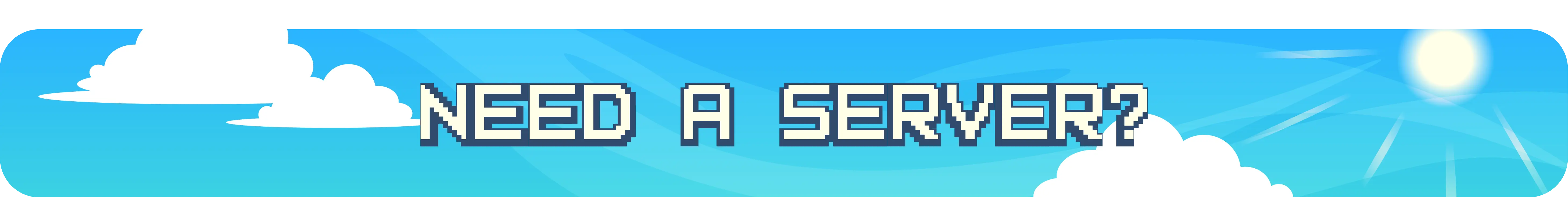 Monumental Experience - In the Sky - Minecraft Modpacks - CurseForge