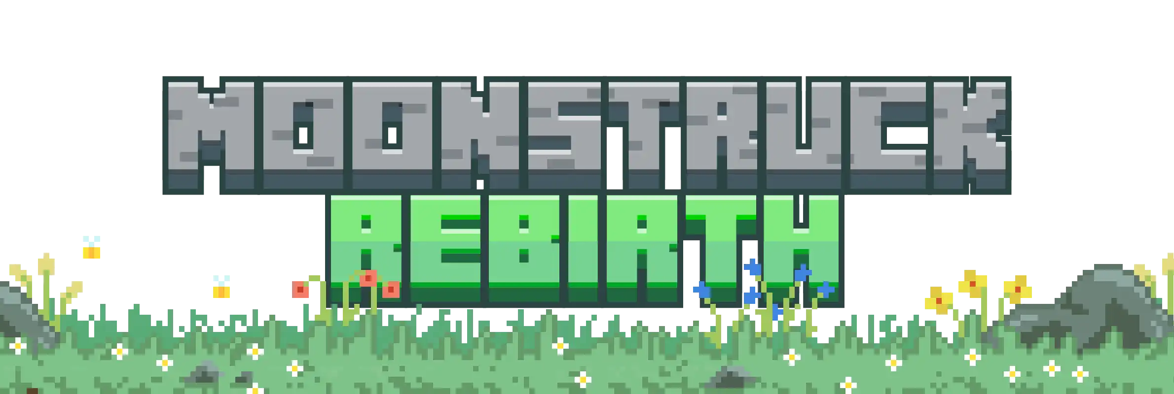 Install Moonstruck's Rebirth [RU + BOP] - A Better & Cozy MC ...