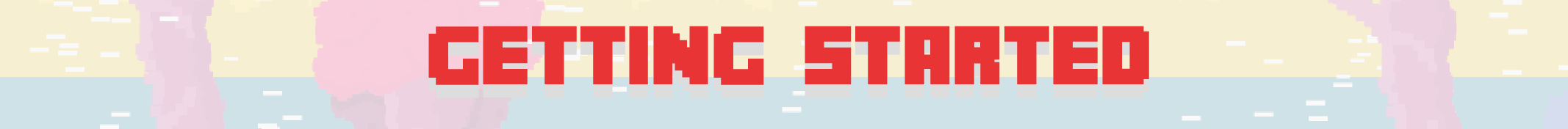 Minecraft More Rad - Minecraft Modpacks - CurseForge