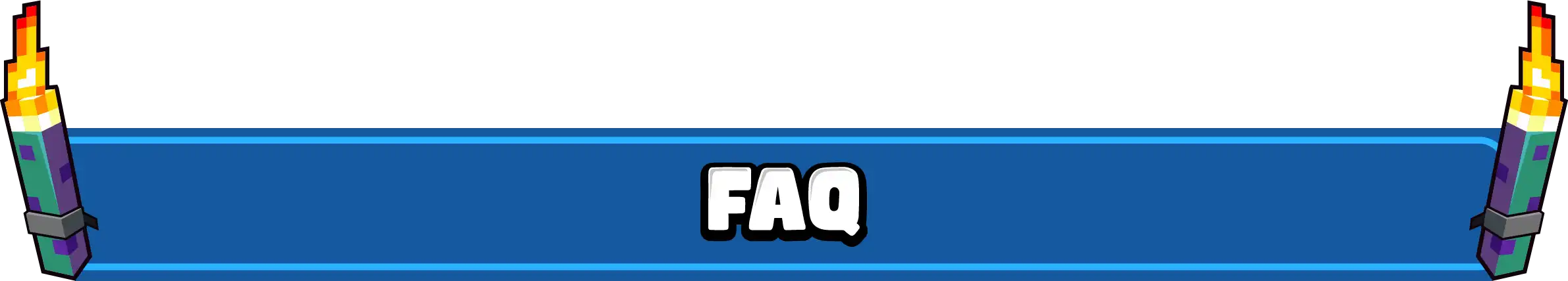 More Beautiful Torches | +600 New Torches! - Minecraft Mods - CurseForge