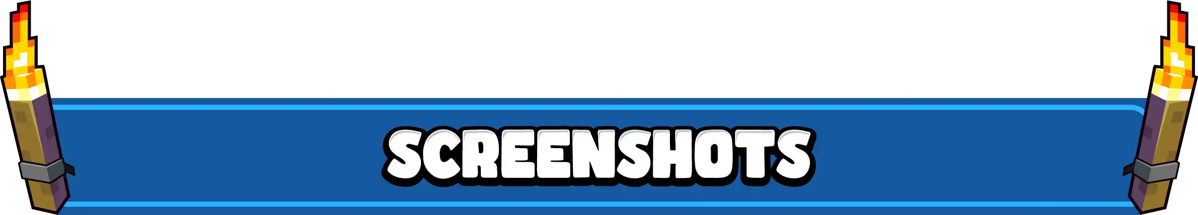 More Beautiful Torches | +600 New Torches! - Minecraft Mods - CurseForge