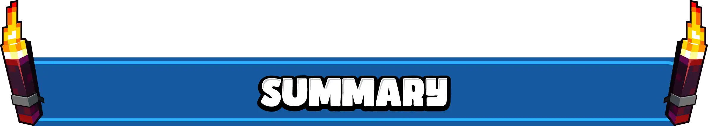 More Beautiful Torches | +600 New Torches! - Minecraft Mods - CurseForge