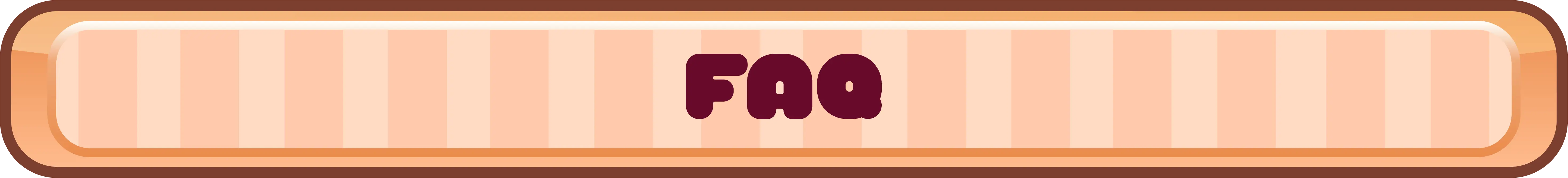 More Decorations 2 - Exclusive Edition | Decoration Mods! - Minecraft ...