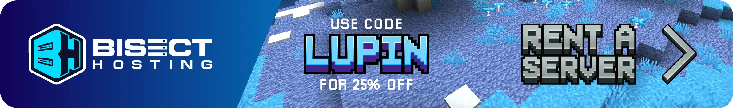 More Dimensions [FORGE] - QUALITY UPDATE! - Minecraft Modpacks - CurseForge