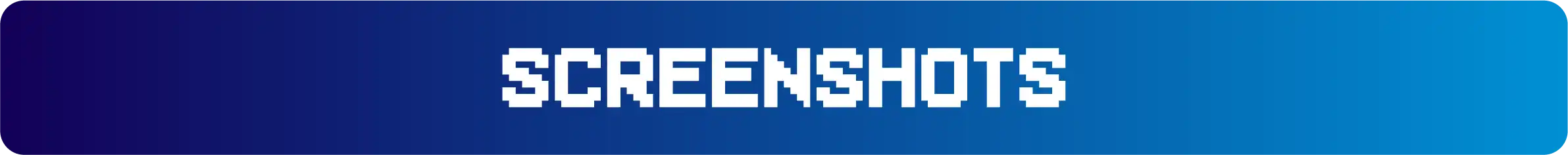 More Dimensions [FORGE] - QUALITY UPDATE! - Minecraft Modpacks - CurseForge