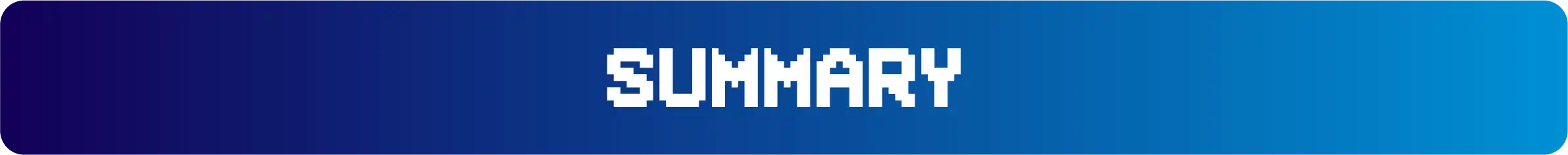 More Dimensions [FORGE] - QUALITY UPDATE! - Minecraft Modpacks - CurseForge