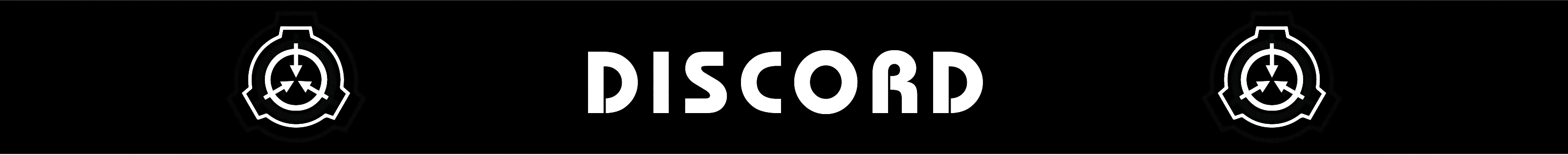 More SCP Alarm (Alarm, Block, Label, SCP's documents) - Minecraft Mods ...