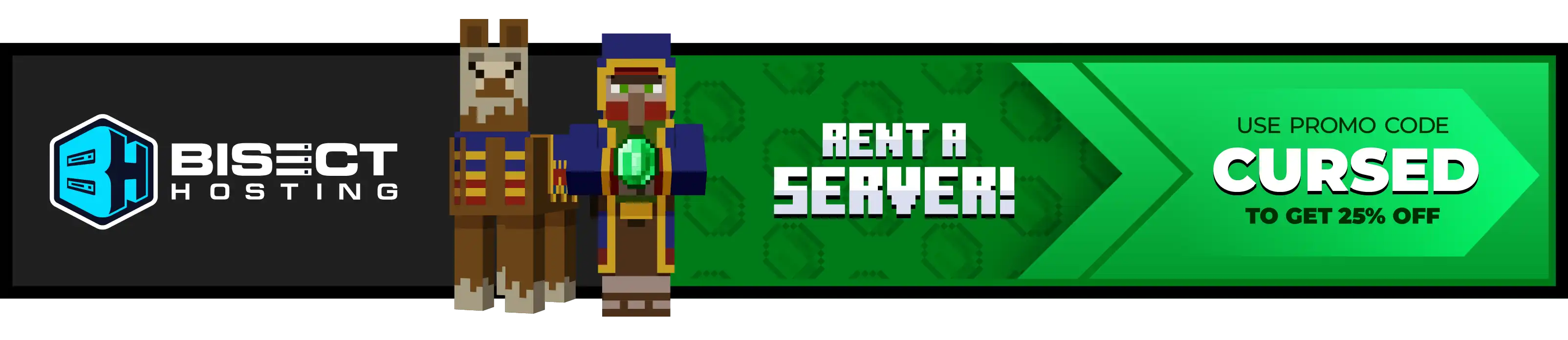 More Wandering Trades - Minecraft Mods - CurseForge