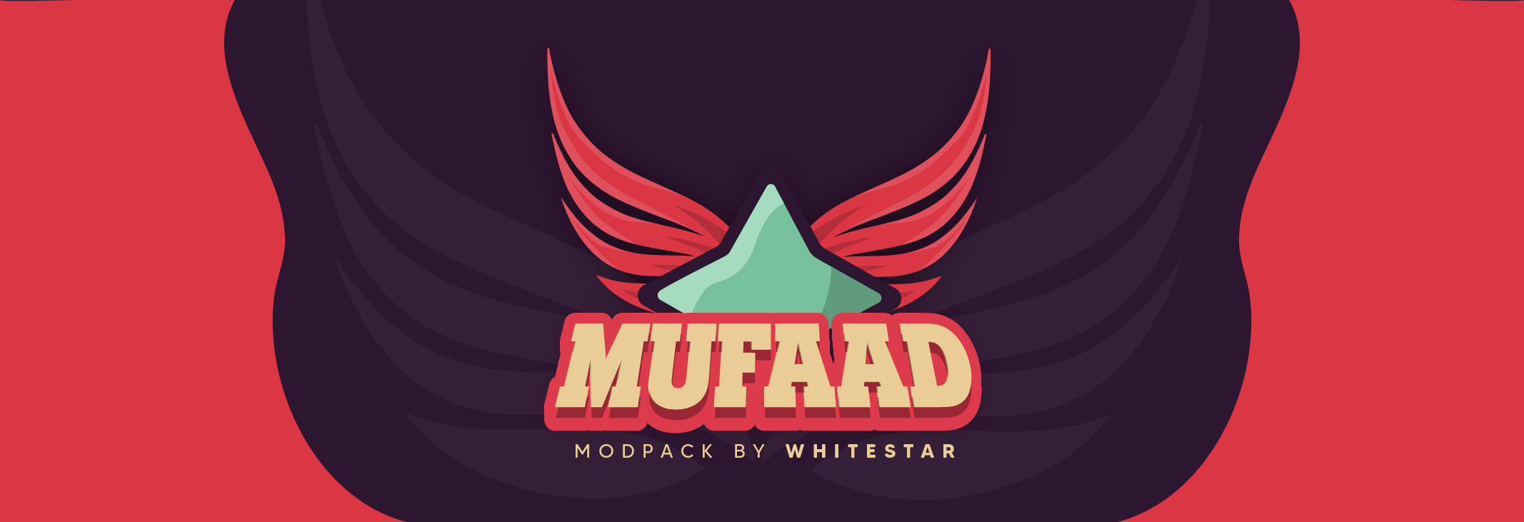 [1.18.1] Mufaad - Minecraft Modpacks - CurseForge