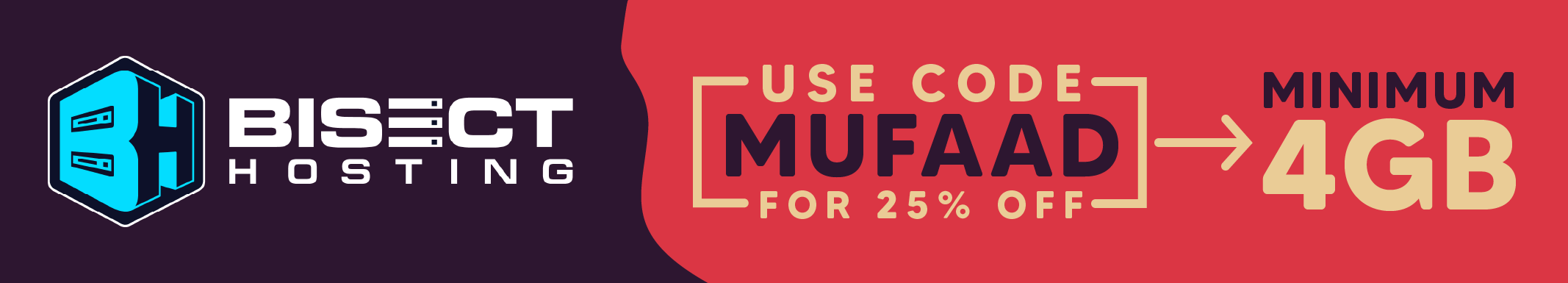 [1.18.1] Mufaad - Minecraft Modpacks - CurseForge