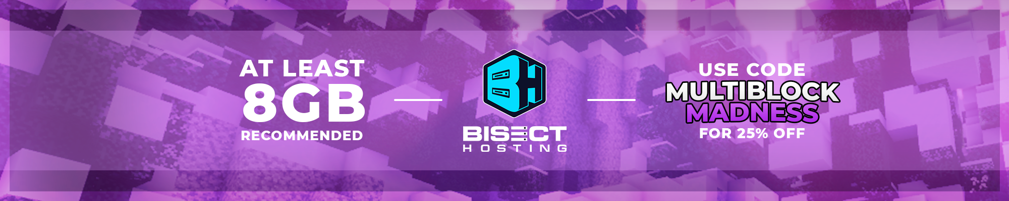 GitHub - Filostorm/Multiblock-Madness