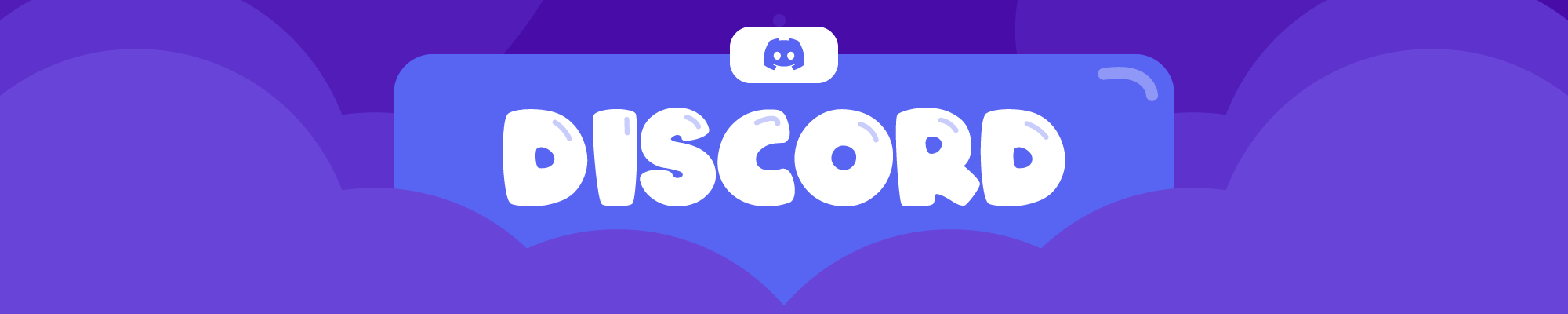 Multiplayer Button - Mods - Minecraft - CurseForge